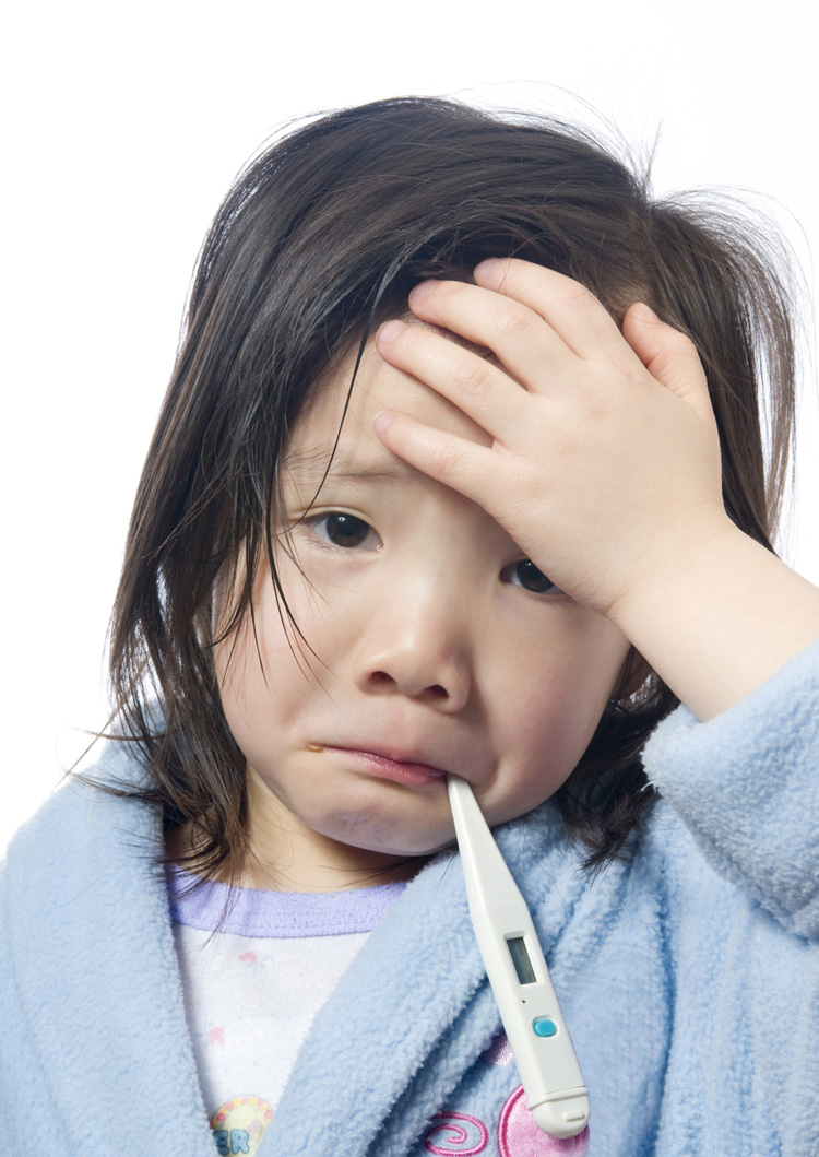 My Terrible Horrible No Good Very Bad Day Honeybear Lane